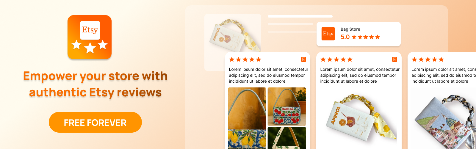 Enable the app embed in your theme - Trustify Reviews