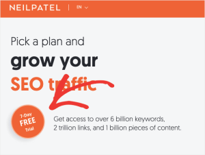 11 Important Trust Badges to Boost Your Store Credibility and Customer ...