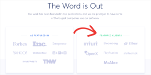 11 Important Trust Badges to Boost Your Store Credibility and Customer ...