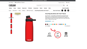 11 Important Trust Badges to Boost Your Store Credibility and Customer ...